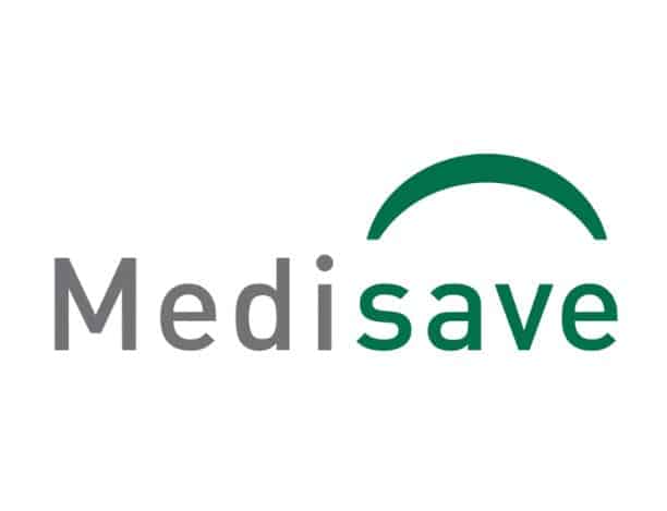 Medisave - Glee Dental Glee Dental